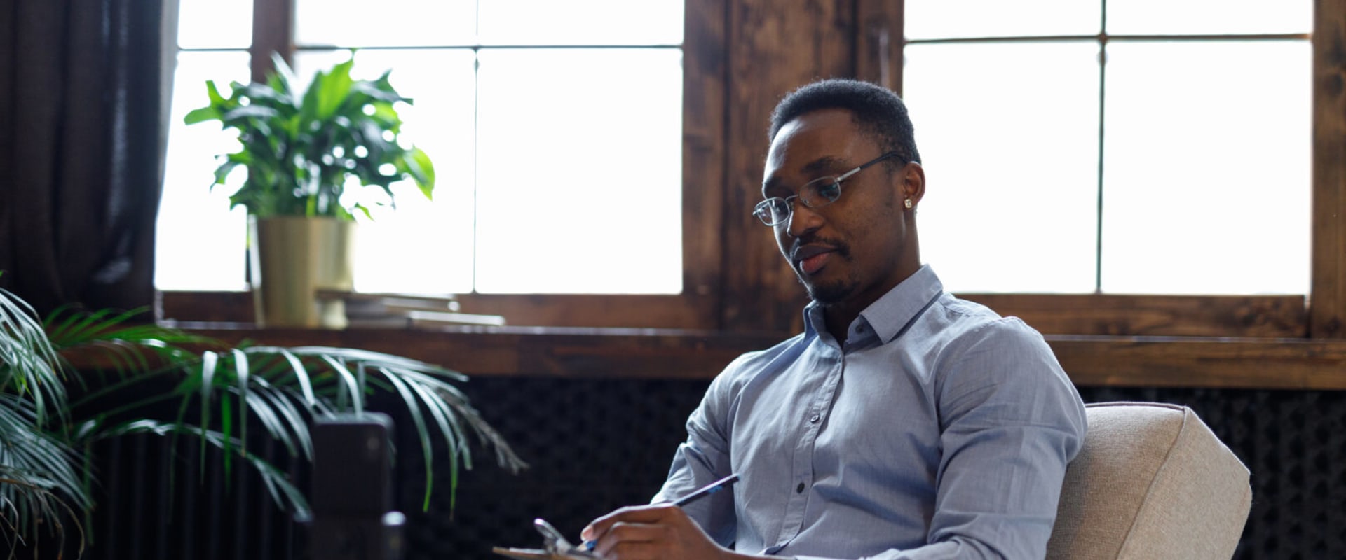 How Much Does an Average Life Coaching Session Cost?